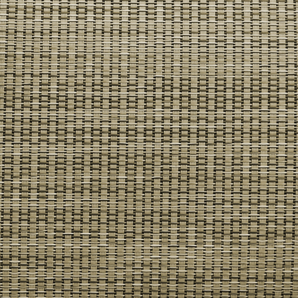 Earth Weave - Wonder-Weave