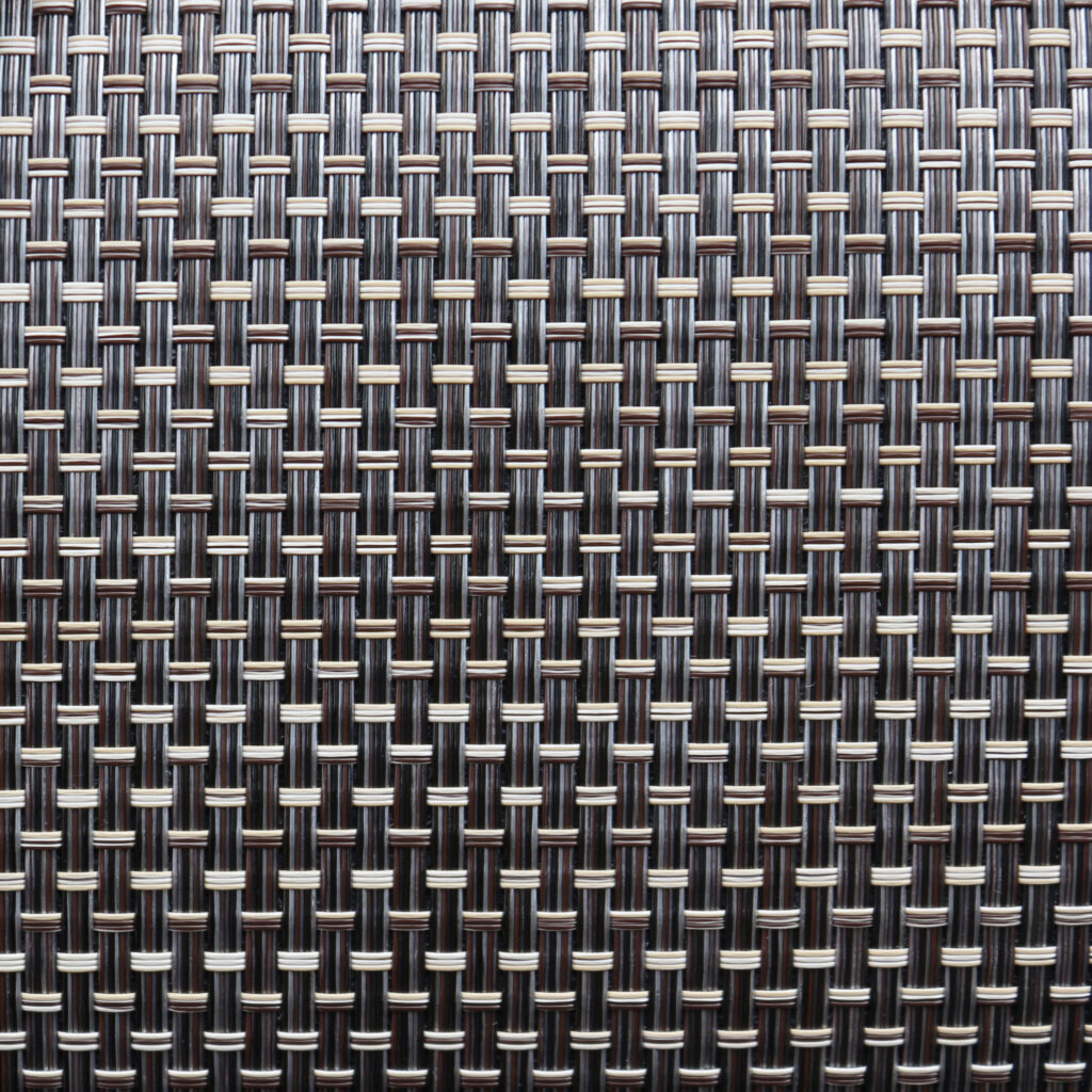 Dark Linen - Wonder-Weave