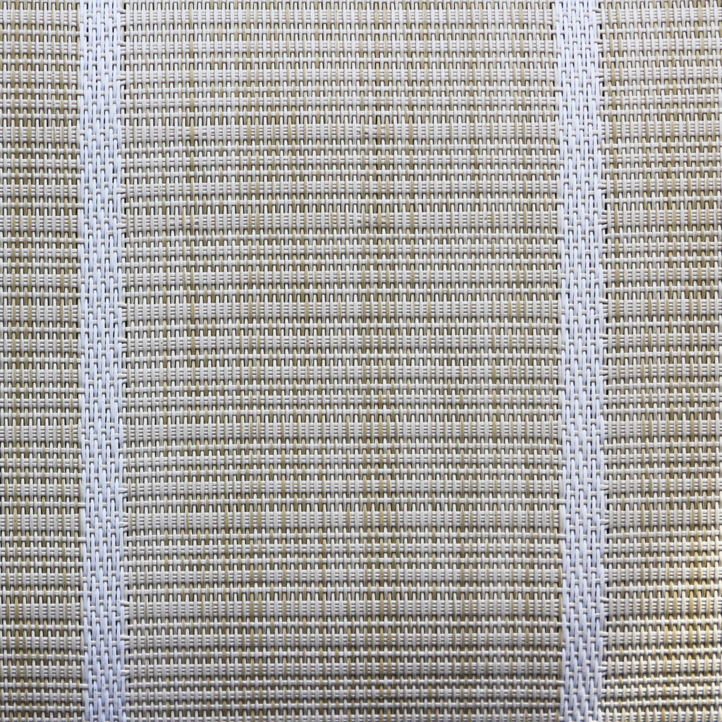 Linen - Wonder-Weave